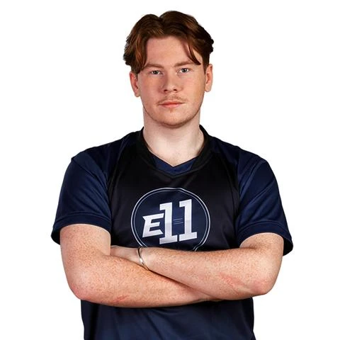 Crippa - Fortnite Esports Wiki