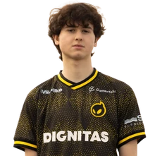 Bugha - Fortnite Esports Wiki