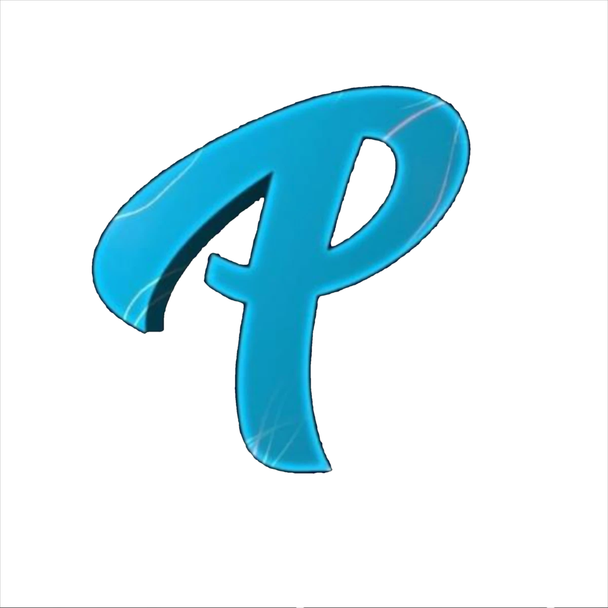 Philthy - Fortnite Esports Wiki