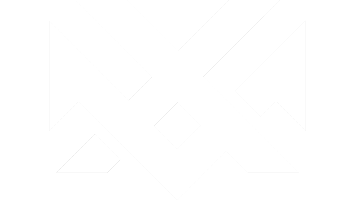 Vexo - Fortnite Esports Wiki