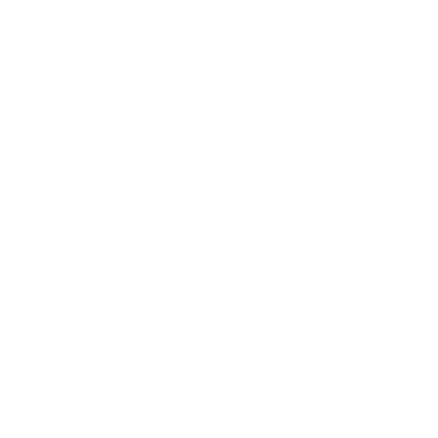 Cynapse Esports - Fortnite Esports Wiki