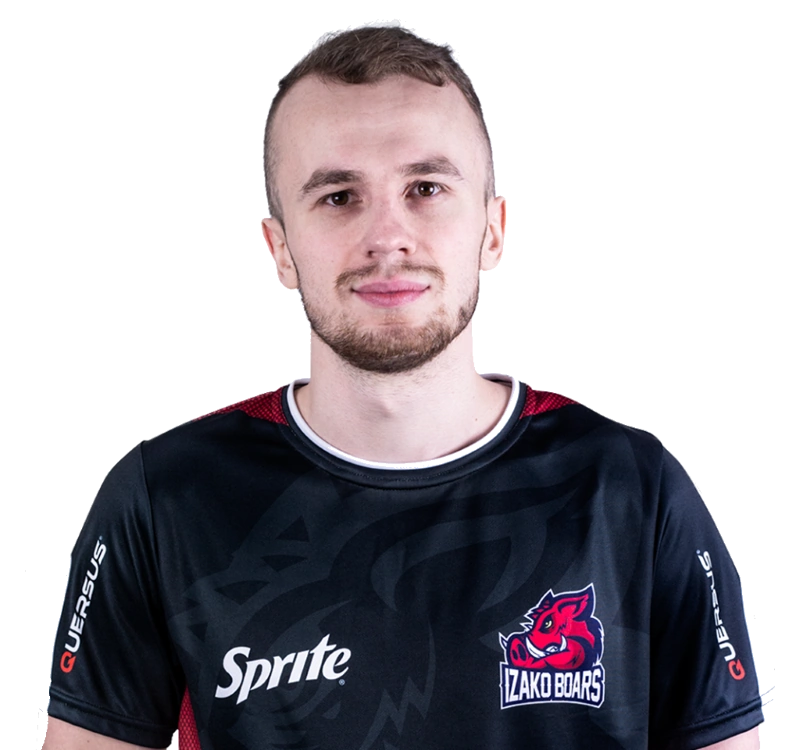 Dju - Fortnite Esports Wiki