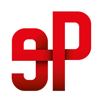 ePunks - Fortnite Esports Wiki