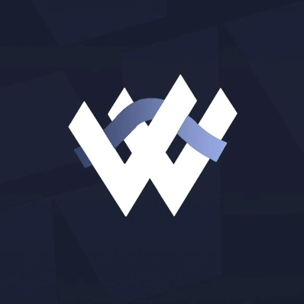 WWG ESPORTS - Fortnite Esports Wiki