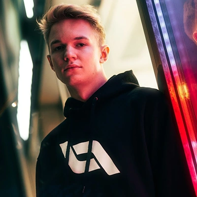 Setty - Fortnite Esports Wiki