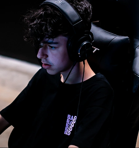 Dani - Fortnite Esports Wiki