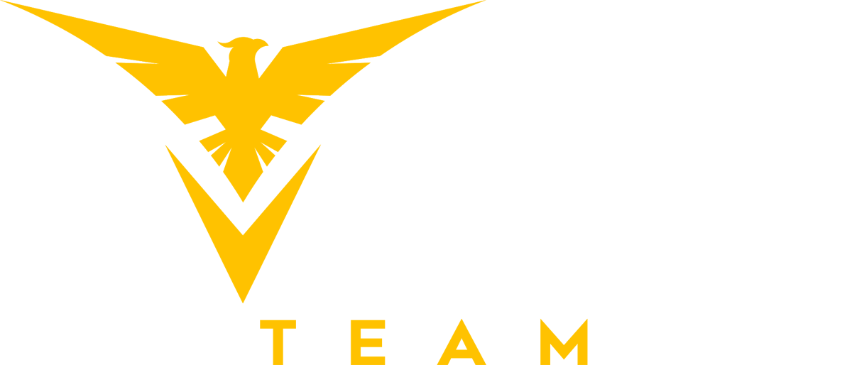 Invictus Team - Fortnite Esports Wiki