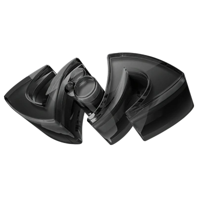 Beneath Reality - Fortnite Esports Wiki