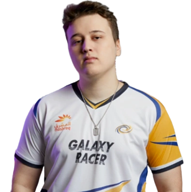 Queasy - Fortnite Esports Wiki