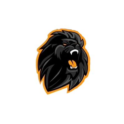 Young Clan - Fortnite Esports Wiki