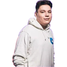 aqua - Fortnite Esports Wiki