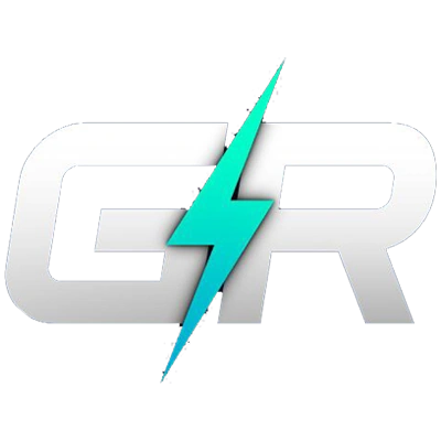 GR Team - Fortnite Esports Wiki