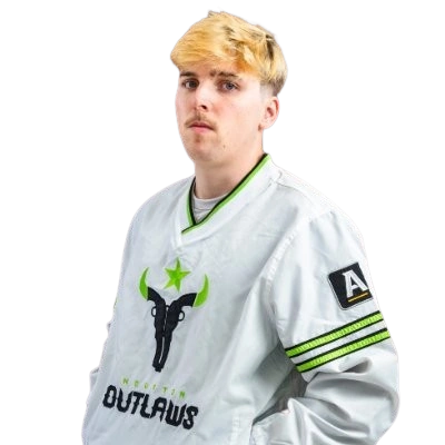 Ceice - Fortnite Esports Wiki