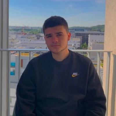 Flozy - Fortnite Esports Wiki