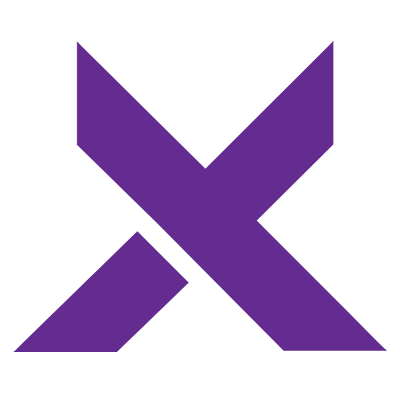 Xen - Fortnite Esports Wiki