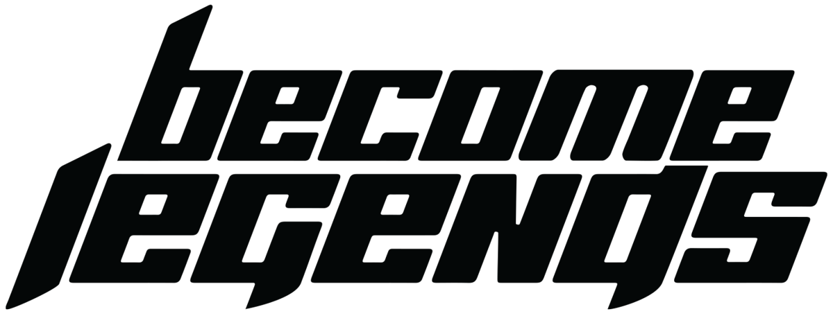 Become Legends - Fortnite Esports Wiki