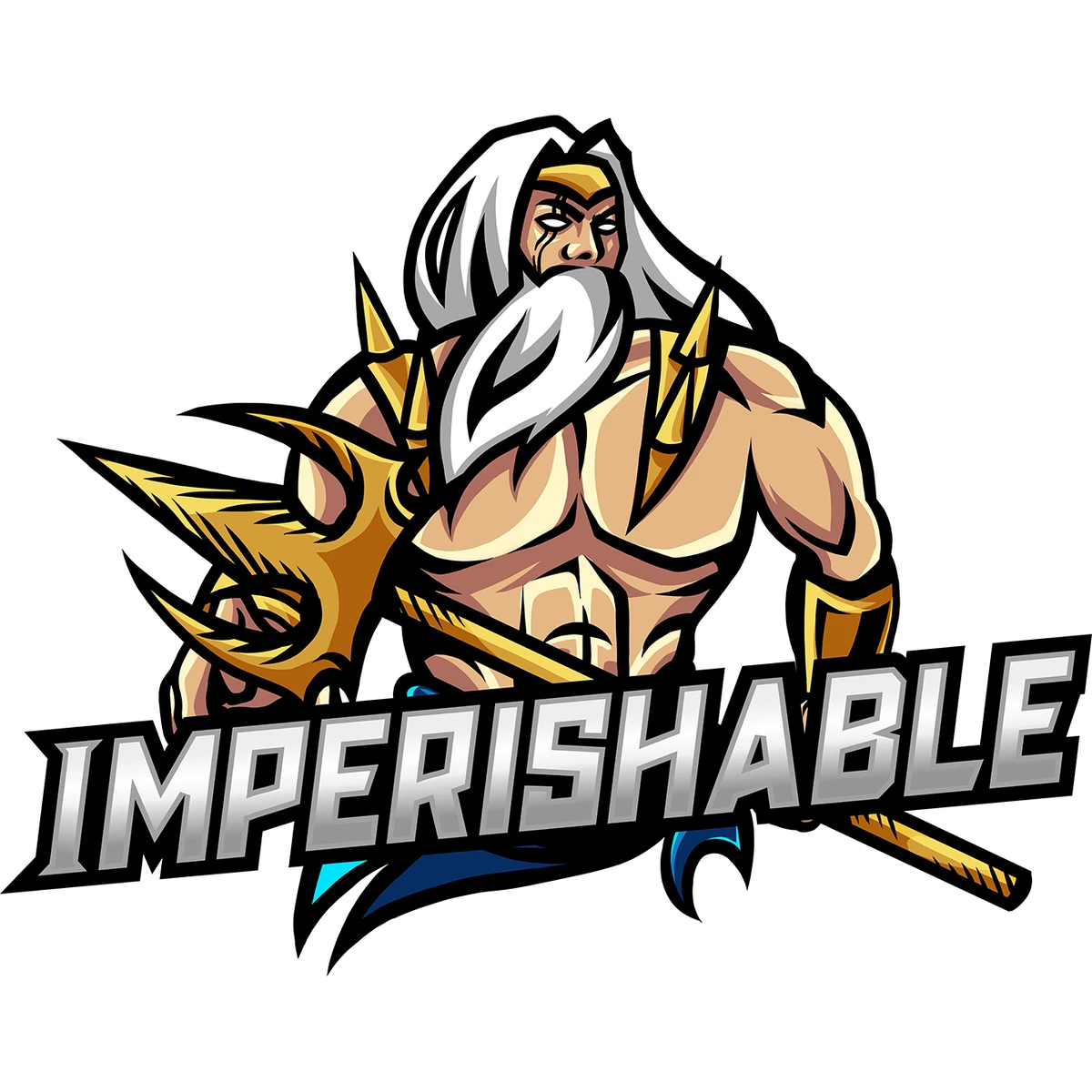 Imperishable Clan - Fortnite Esports Wiki