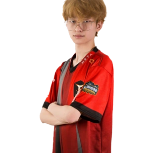 Ylz - Fortnite Esports Wiki