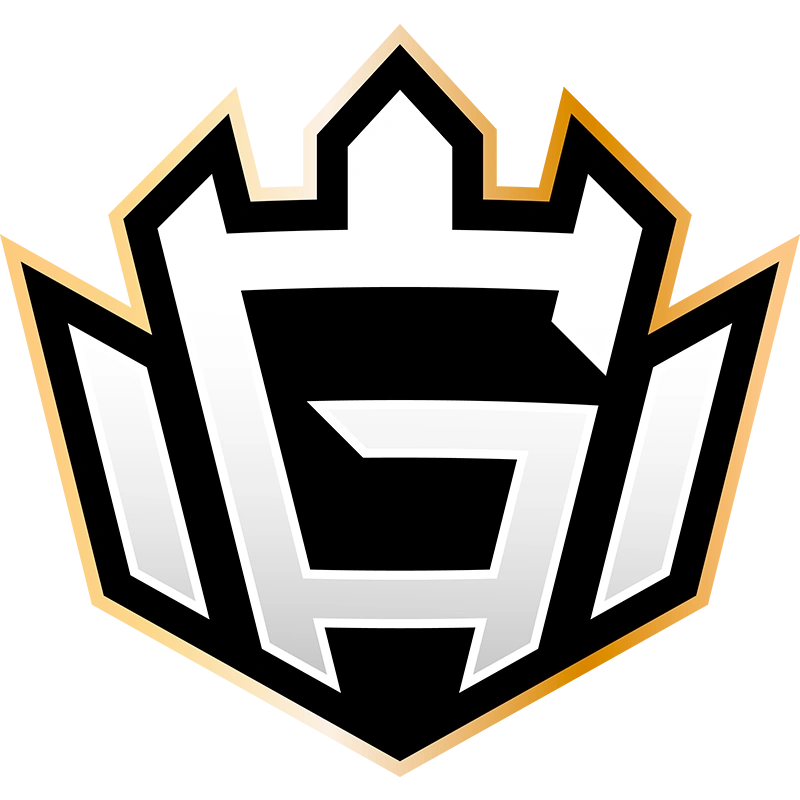 Gold Clan - Fortnite Esports Wiki