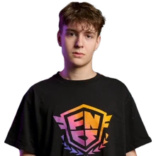 Clix - Fortnite Esports Wiki