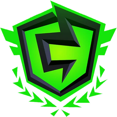 Fortnite Champion Series: Chapter 2 Season 7/Grand Finals/Europe ...