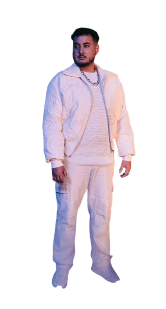 Gotaga - Fortnite Esports Wiki