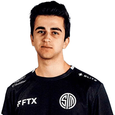 EpikWhale - Fortnite Esports Wiki