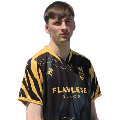 Tylitro - Fortnite Esports Wiki