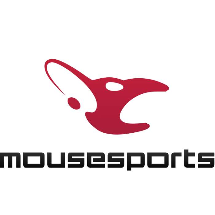 Mousesports - Fortnite Esports Wiki
