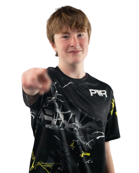 alex (OCE Player) - Fortnite Esports Wiki