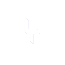 Limit Esports - Fortnite Esports Wiki