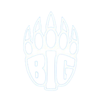 BIG Clan - Fortnite Esports Wiki