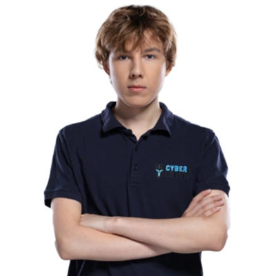 Рutrick - Fortnite Esports Wiki