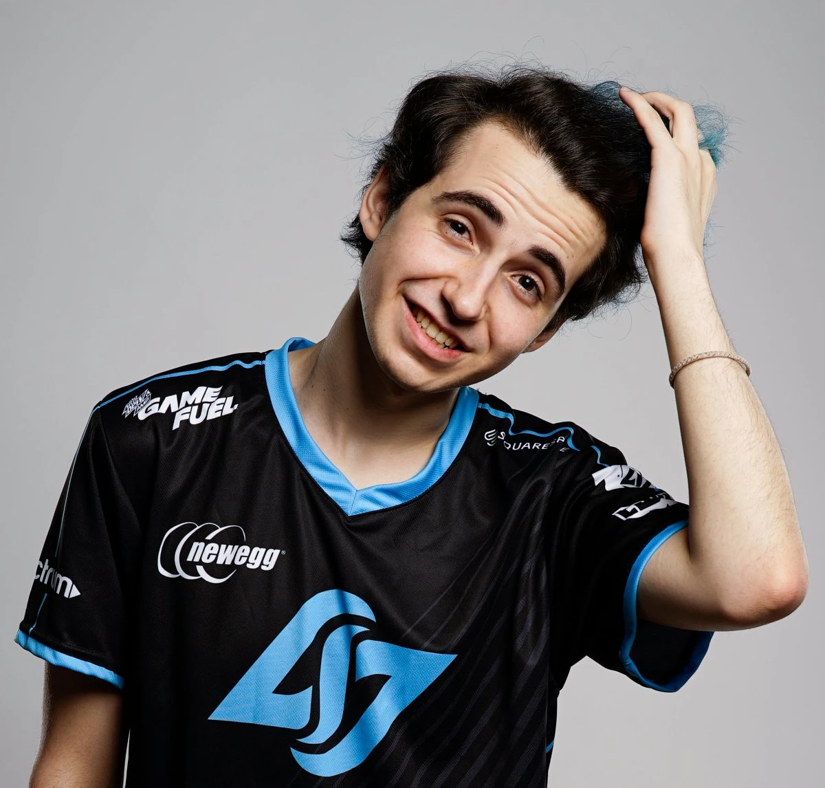 Tocata - Fortnite Esports Wiki