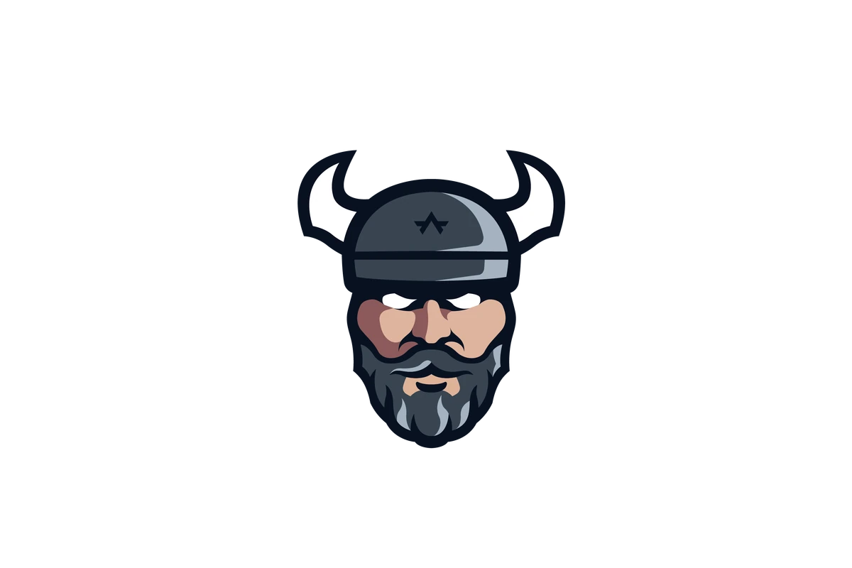 Apollo eSport - Fortnite Esports Wiki