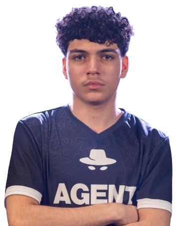 Cold - Fortnite Esports Wiki