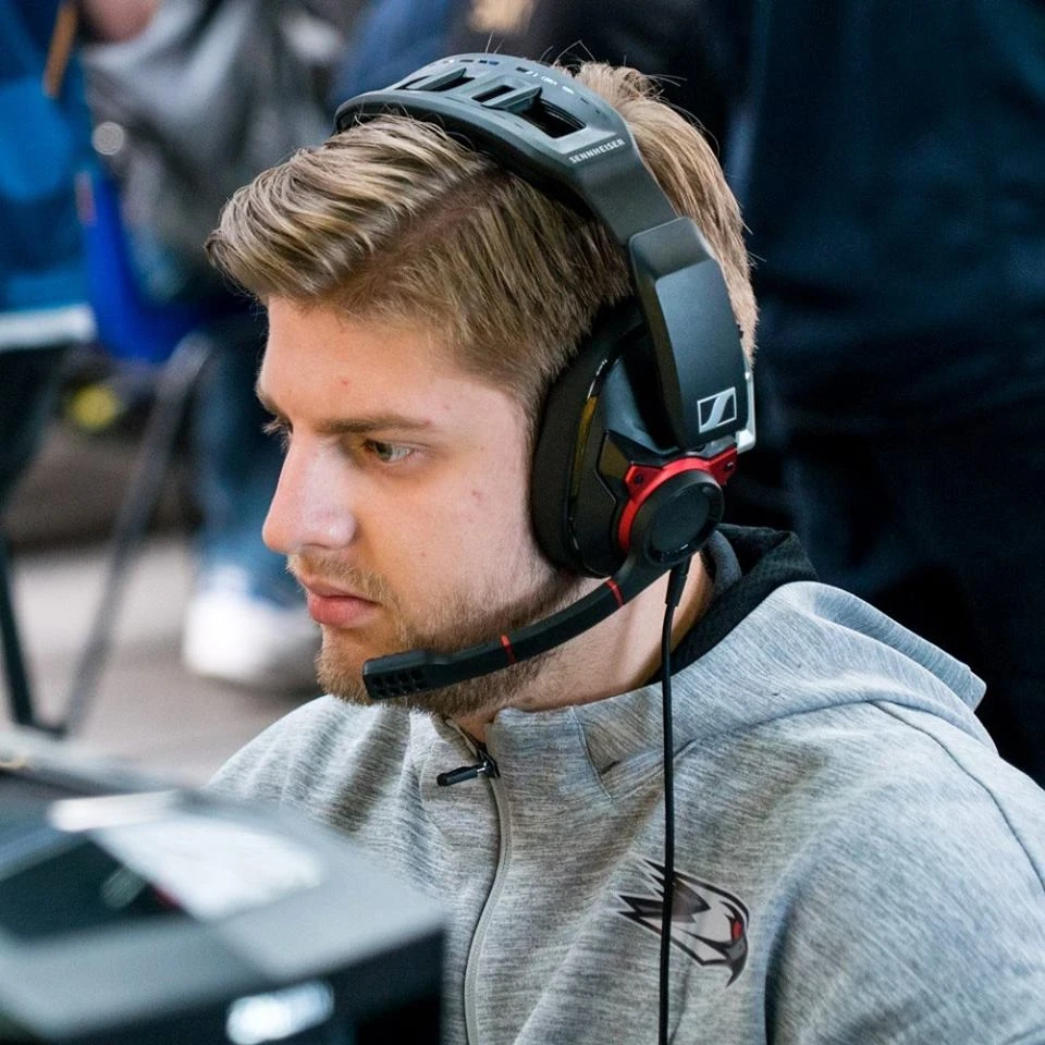 Serwa - Fortnite Esports Wiki