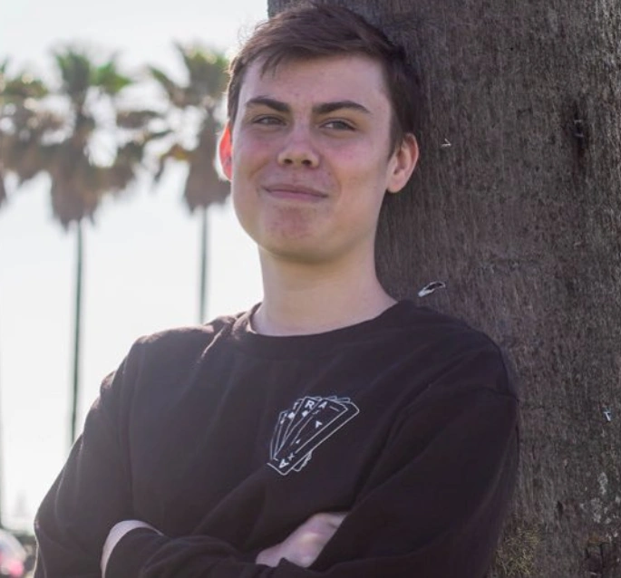 verT - Fortnite Esports Wiki