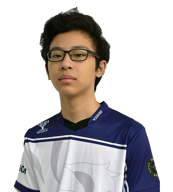 Invoke - Fortnite Esports Wiki