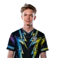 Setty - Fortnite Esports Wiki