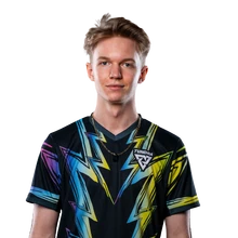 Setty - Fortnite Esports Wiki