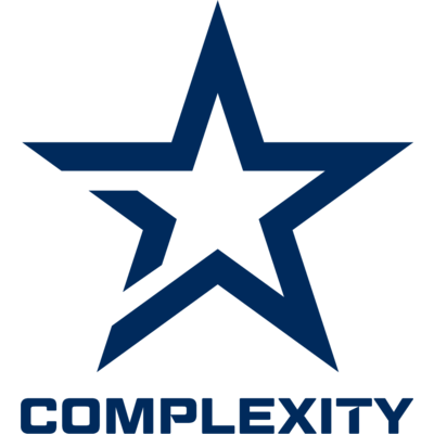 complexity Gaming - Fortnite Esports Wiki