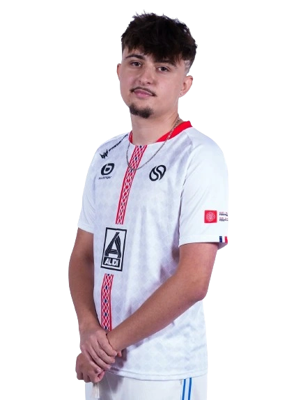 Clement - Fortnite Esports Wiki