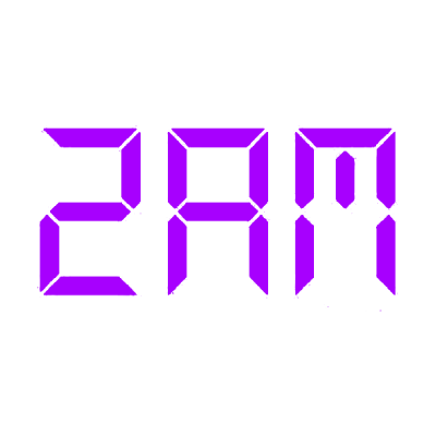 2AM Esports - Fortnite Esports Wiki