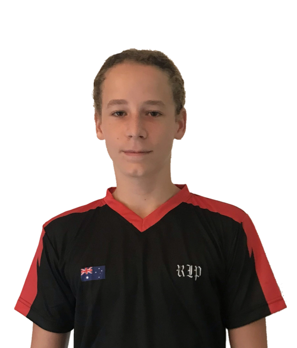 Funky - Fortnite Esports Wiki
