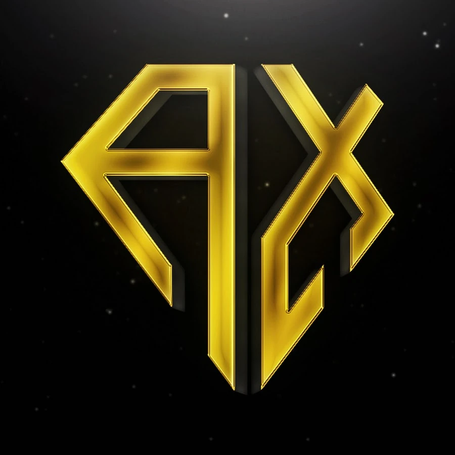 Axey Esports - Fortnite Esports Wiki