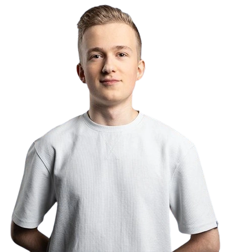 G13ras - Fortnite Esports Wiki