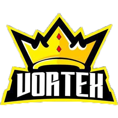 Vortex Esports - Fortnite Esports Wiki