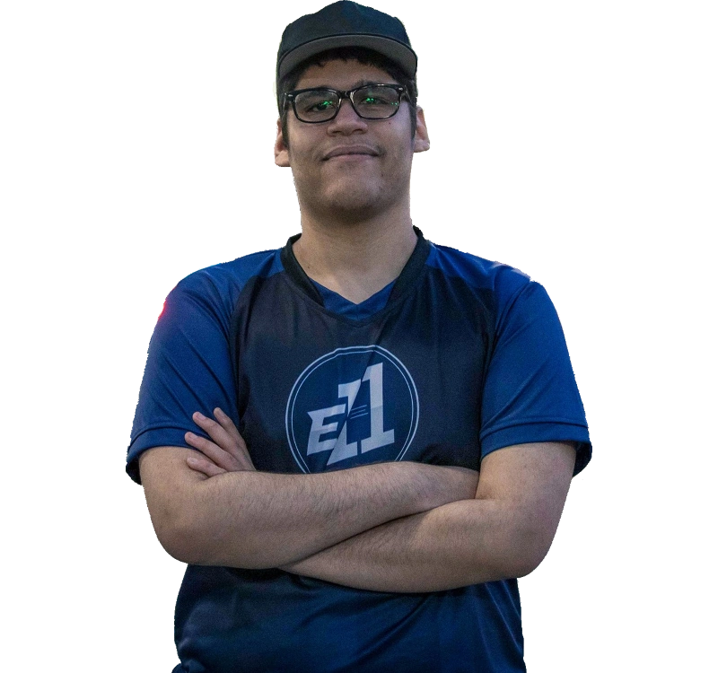 Joseph - Fortnite Esports Wiki