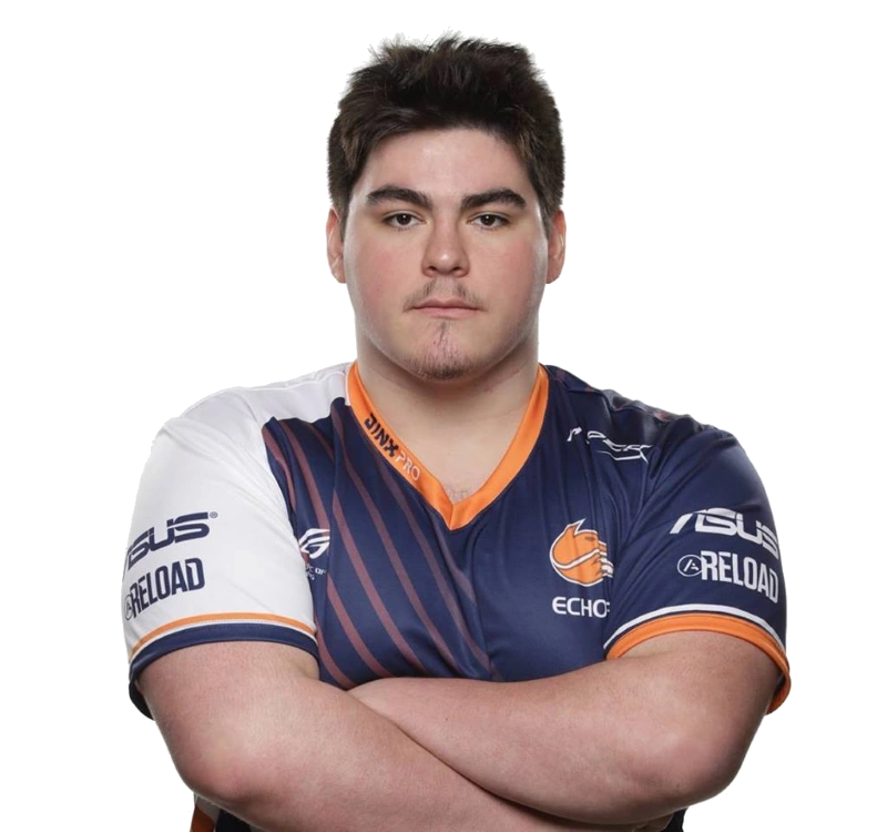 Pineaqples - Fortnite Esports Wiki